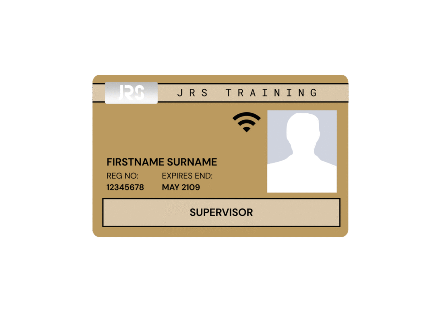 NVQ Level 3 - Occupational Work Supervision - JRS Training