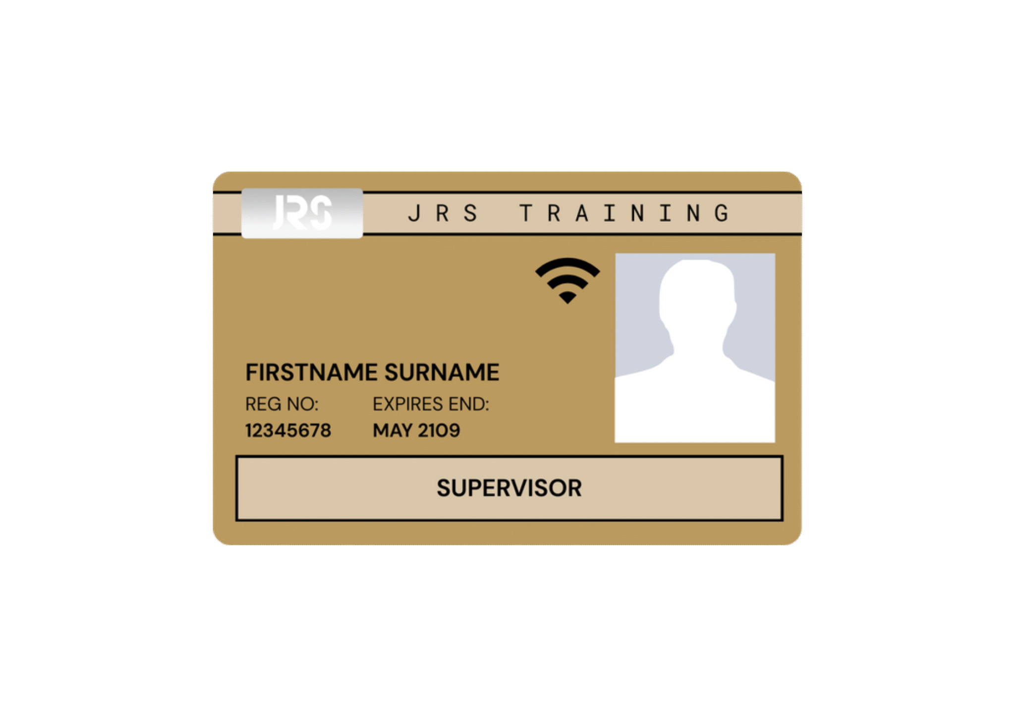 NVQ Level 3 - Occupational Work Supervision - JRS Training